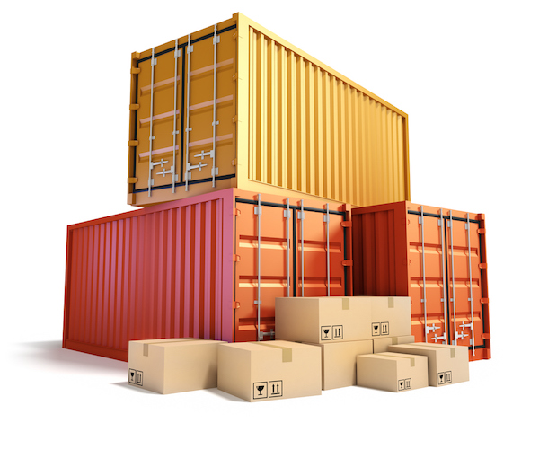 Complete Rental Container Handbook (How-To Guide) - Container Markets