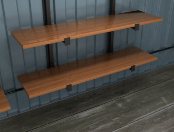 Complete Rental Container Handbook (How-To Guide) - Container Markets